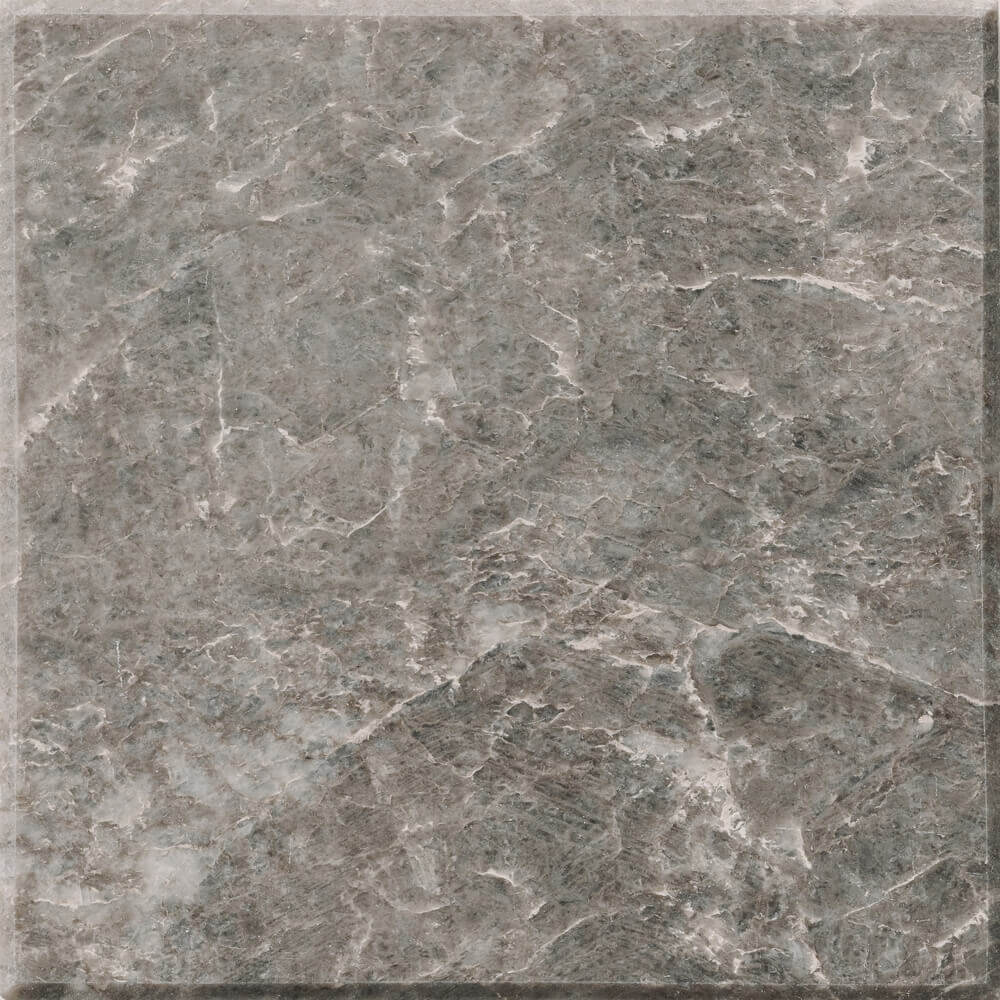 Zero Coffee Table by Turri | Cassoni